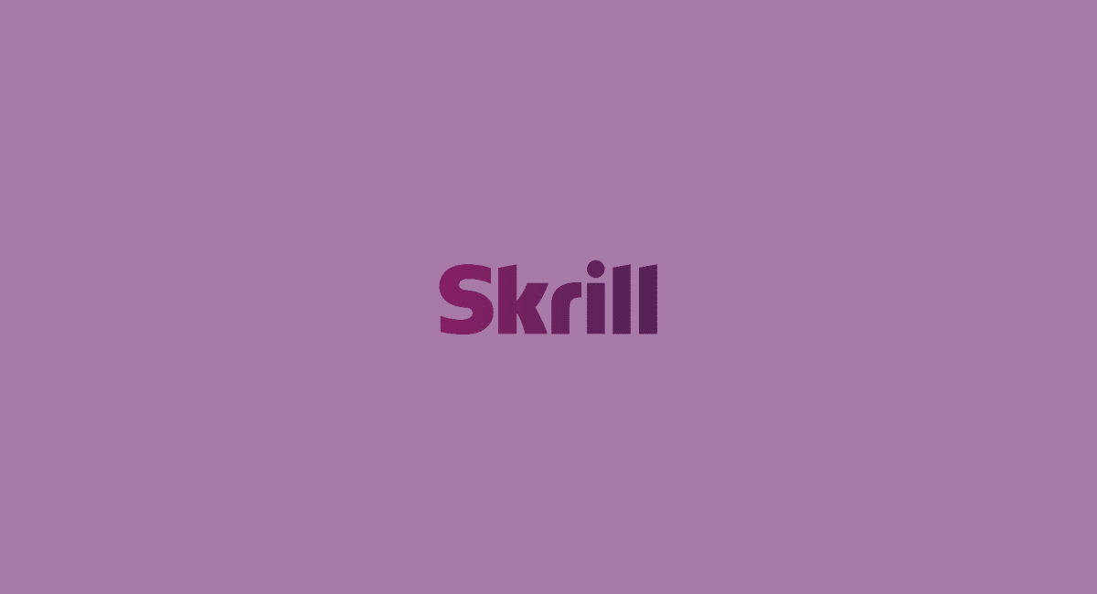 Recensione Skrill: pro e contro della piattaforma per pagare online