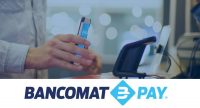 Bancomat Pay: cos'è, come funziona, a cosa serve