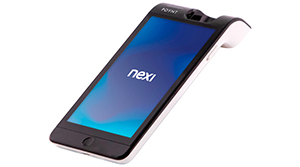 Nexi SmartPOS è una soluzione economica per piccole imprese? Recensione