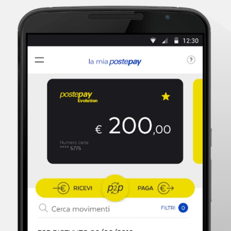 PostePay vs N26: Chi vince il confronto?