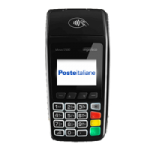 POS Poste Italiane vs Axerve: Confronto Costi e Funzioni