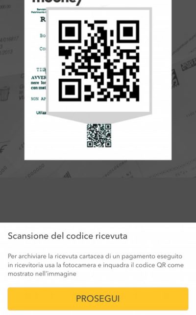 Carta Mooney Recensione: Pro e Contro della Prepagata SisalPay