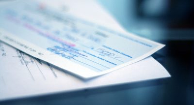 Versamento Assegni: Modalità di Incasso e Tempi di Accredito