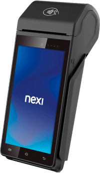 Nexi SmartPOS Recensione: Pro e Contro del Terminale Android