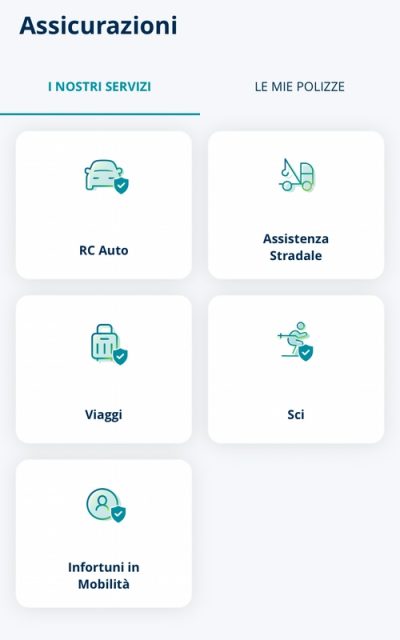 Telepass Pay Recensione: Come funziona, a cosa serve e quanto costa