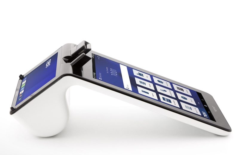 POS Nexi: confronto delle tariffe e dei terminali