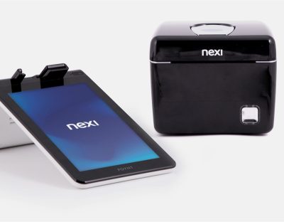 Nexi SmartPOS Recensione: Pro e Contro del Terminale Android