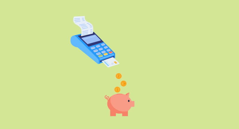 POS: Guida Completa ai Terminali di Pagamento