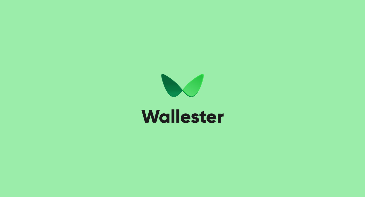 Wallester Recensione: opinioni sulla piattaforma per carte aziendali