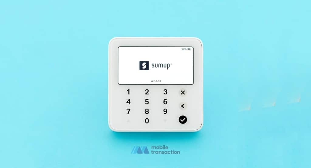 Recensione Yap: Pro e Contro della Carta Prepagata di Nexi